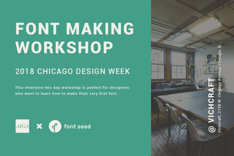 Font Diner - The Best Retro Fonts, Font Sets & Free Fonts